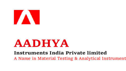 aadhyainstruments
